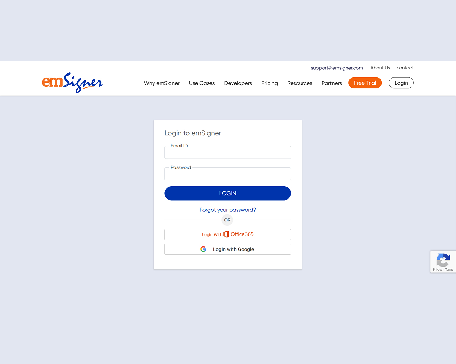 Marketplace App – Keka