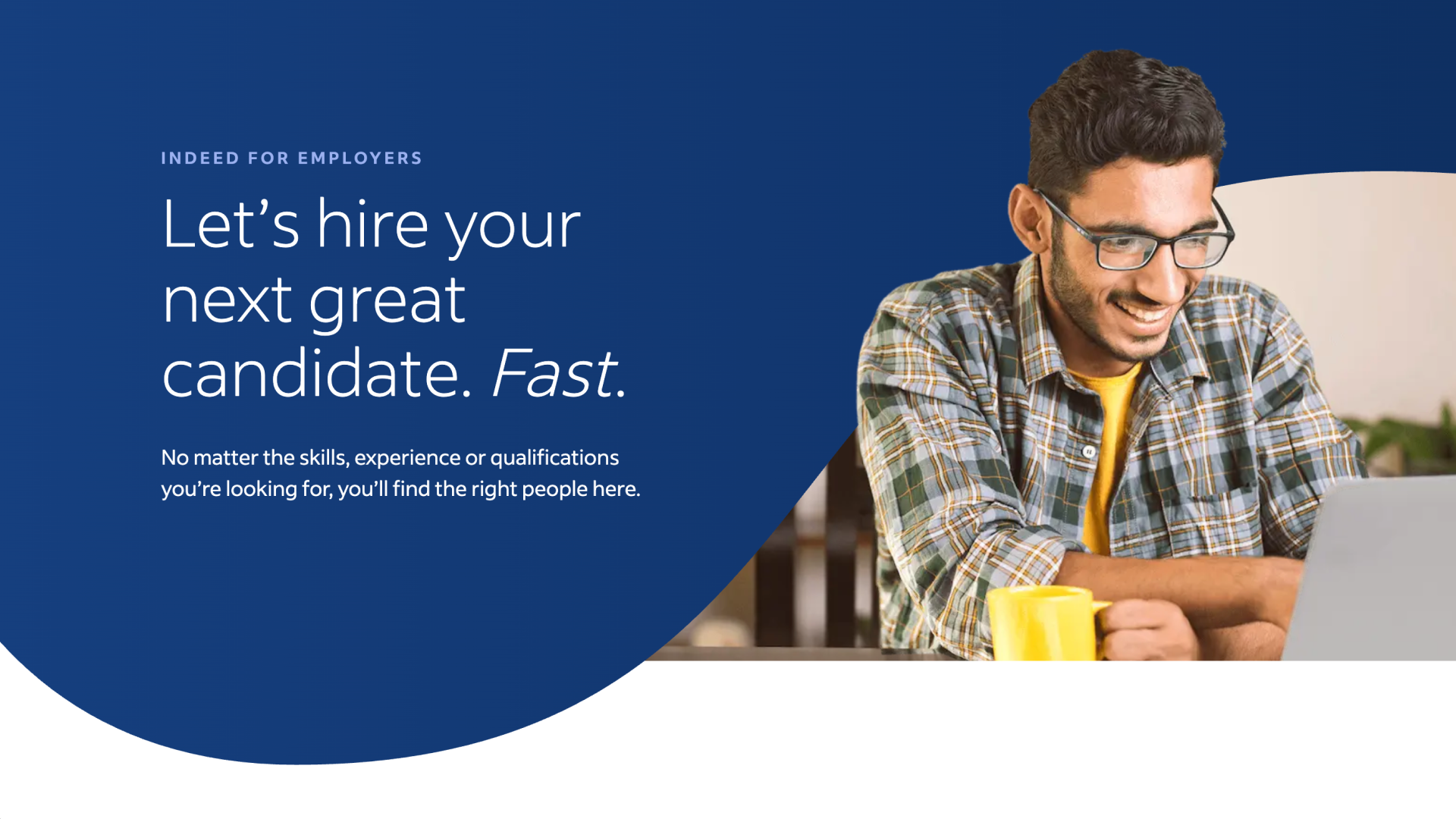 Marketplace App – Keka