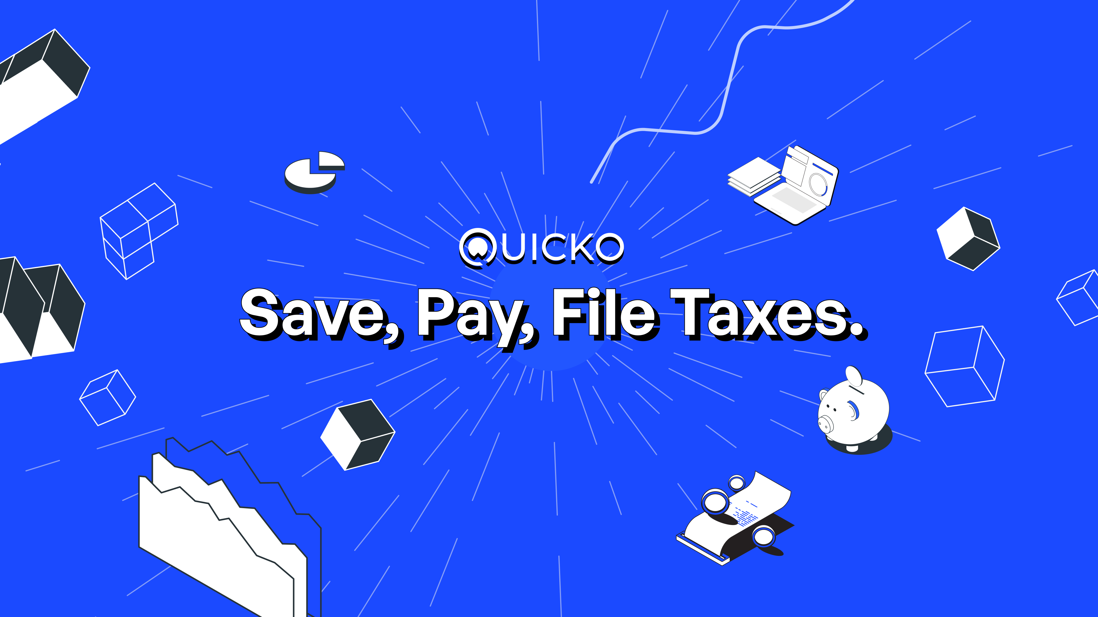 Marketplace App – Keka