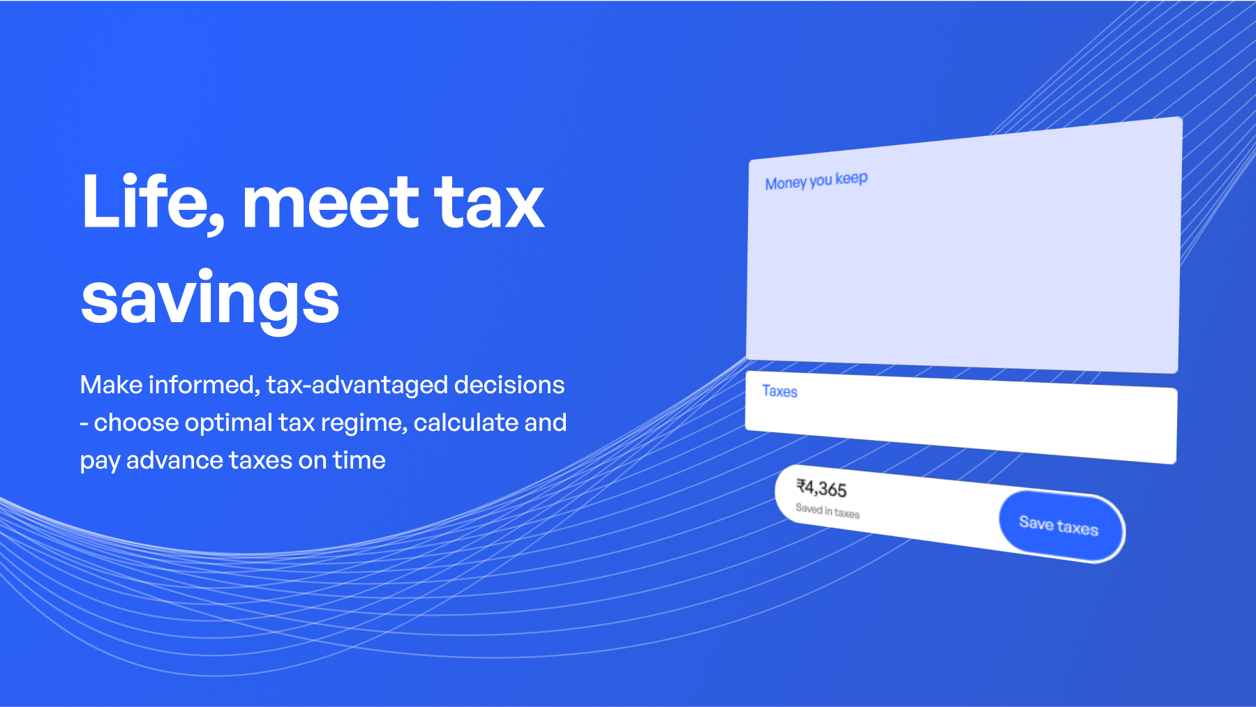 Marketplace App – Keka