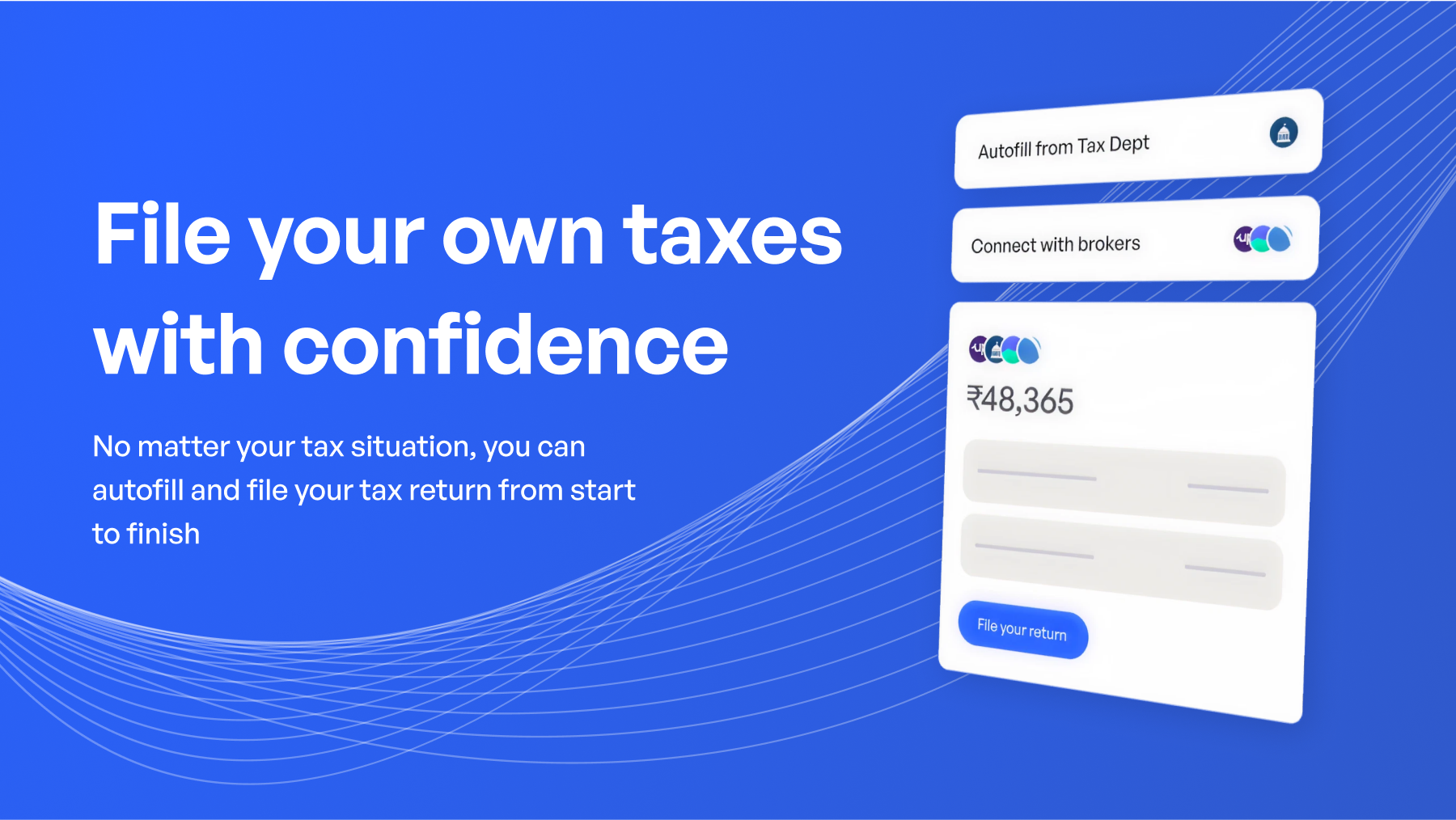 Marketplace App – Keka